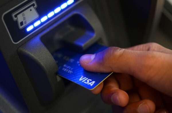 PCI PIN Security - DeVerra Technologies Bahrain