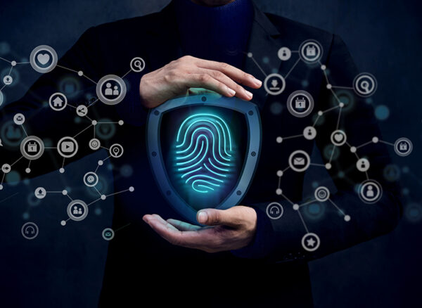 Identity And Access Management Services - DeVerra Technologies Bahrain